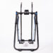Gazelle Glider with Tony Little | Gazelle Sprinter Exercise Machine