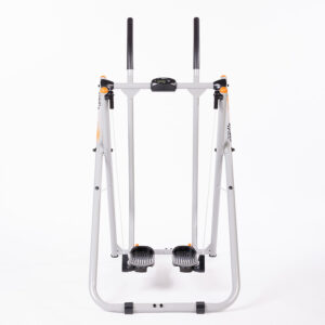 Gazelle Glider with Tony Little | Gazelle Pacer