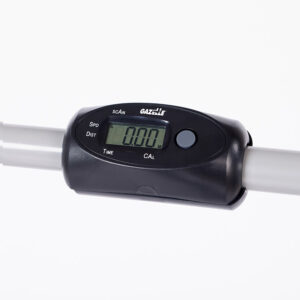 Gazelle Glider with Tony Little | Gazelle Pacer