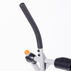 Gazelle Glider with Tony Little | Gazelle Pacer